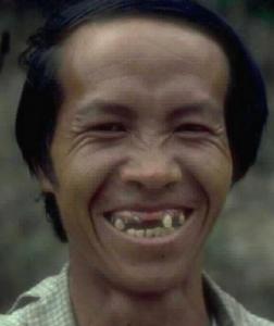 Top 20 Questions about Rusty Edrada - Philippine Pinoy website