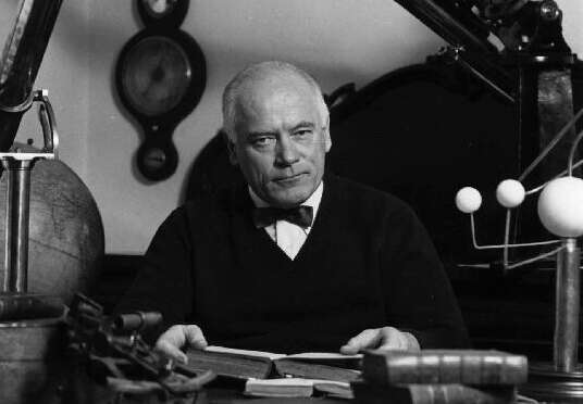 Brian Greig Instrument Maker