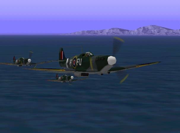 index [www.geocities.ws]