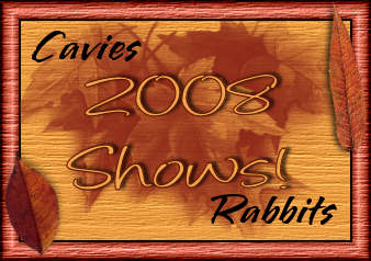 rbc_show_page