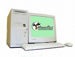 Home [www.geocities.ws]