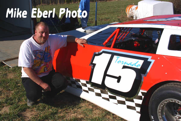 index [www.geocities.ws]