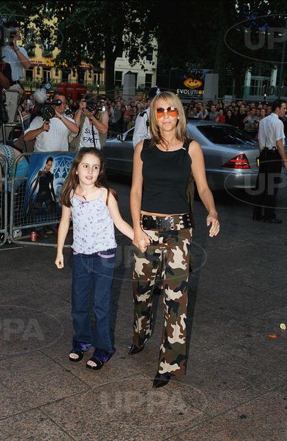 Rachel Appleton - the only website dedicated to the aspiring actress.