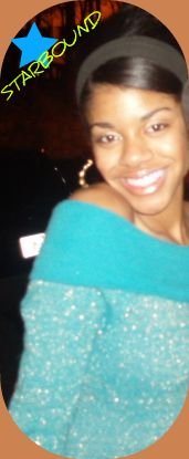 Rachel Redd's Instagram, Twitter & Facebook on IDCrawl