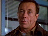 Water Rats cast and crew