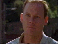 Brett Partridge's Instagram, Twitter & Facebook on IDCrawl