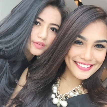 Untitled Document [www.geocities.ws]