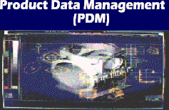 engineering automation group