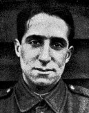 Racial Reality - Britons