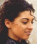 Racial Reality - Britons