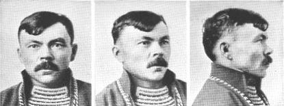 Racial Reality - Caucasoid Subraces