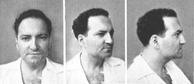 Racial Reality - Caucasoid Subraces