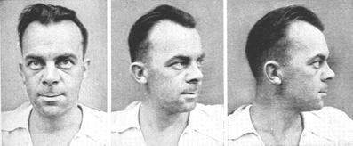 Racial Reality - Caucasoid Subraces