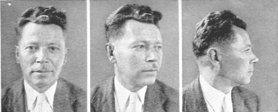 Racial Reality - Caucasoid Subraces