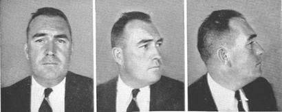 Racial Reality - Caucasoid Subraces