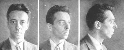 Racial Reality - Caucasoid Subraces