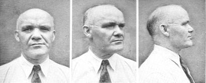 Racial Reality - Caucasoid Subraces