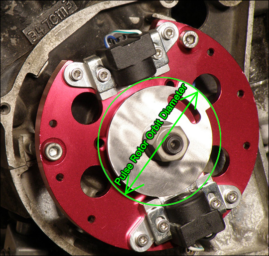 Untitled Document [www.geocities.ws]