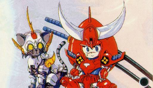 Index of /rackso31086