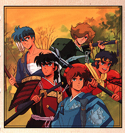 Index of /rackso31086