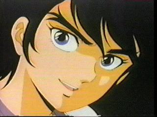 Index of /rackso31086