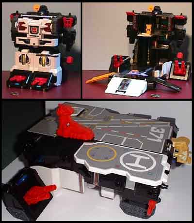 Get Educated about Japanese Micromasters!