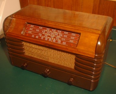 Before & After Pictures