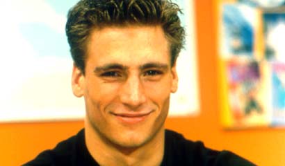 Pictures ** Radio Active Online