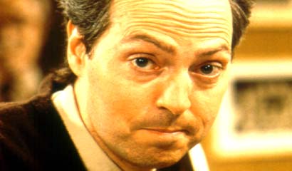 Pictures ** Radio Active Online