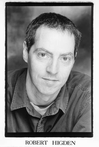 Pictures ** Radio Active Online