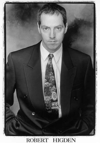 Pictures ** Radio Active Online