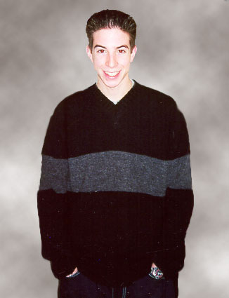 Pictures ** Radio Active Online