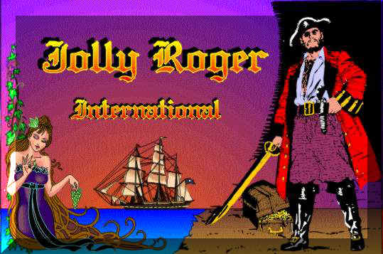 Home [www.geocities.ws]