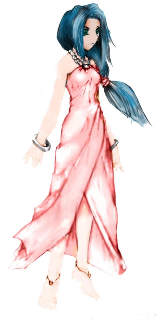 Ragnarok Heaven Lite