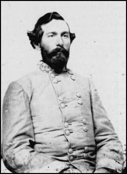 New Page 1 [www.geocities.ws]