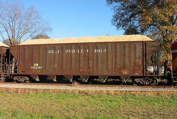 cabooses, boxcars, grafitti, freight cars, Passanger cars