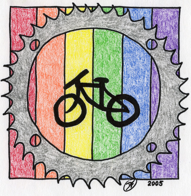 index [www.geocities.ws]