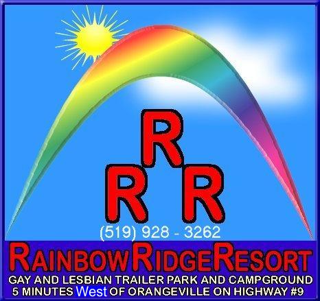 index [www.geocities.ws]