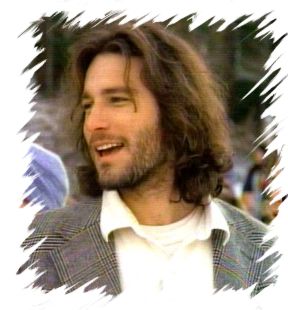 Arts Unlimited : Actors, Pictures and Movies