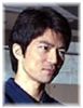 Arts Unlimited : Actors, Pictures and Movies