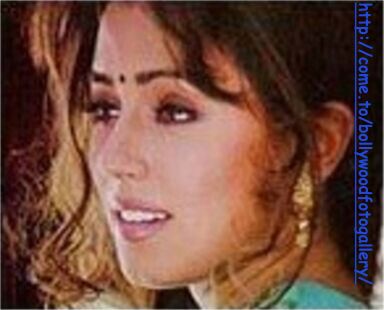 BOLLYWOOD FOTO GALLERY