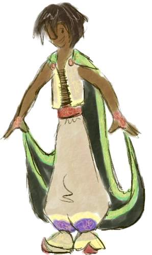 Untitled [www.geocities.ws]