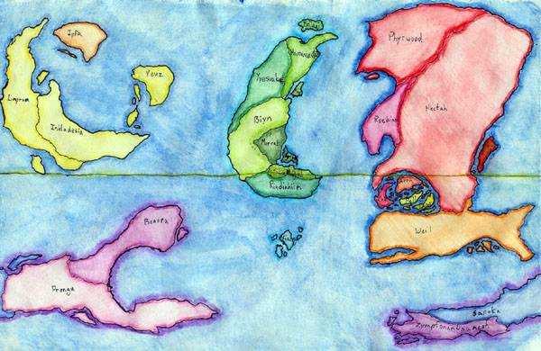 Untitled [www.geocities.ws]