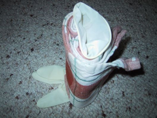 The Best Artificial Vagina