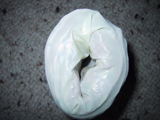 The Best Artificial Vagina