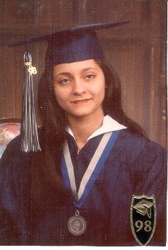 index [www.geocities.ws]