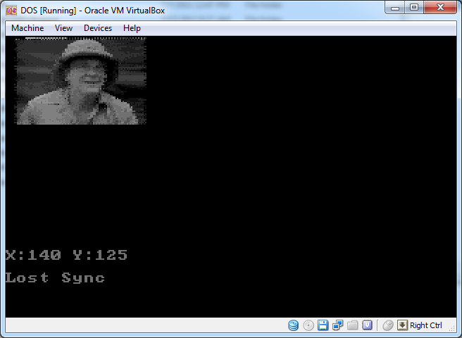 Dirt Cheap Frame Grabber (DCFG) is the best beginner project! It's an ...