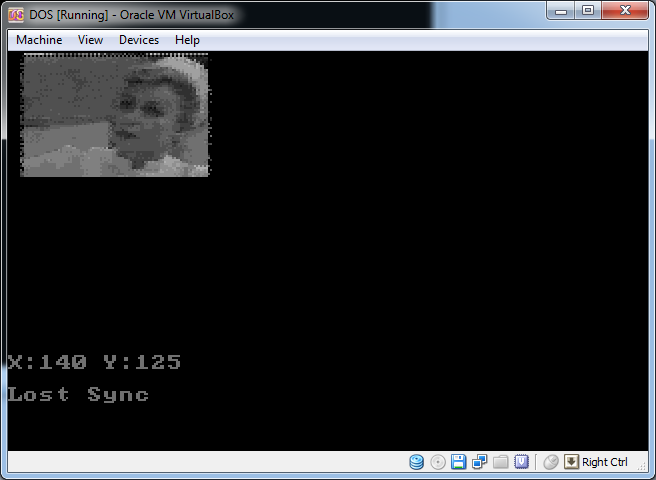 Dirt Cheap Frame Grabber (DCFG) is the best beginner project! It's an ...