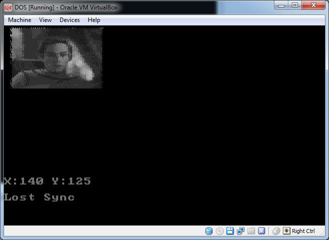 Dirt Cheap Frame Grabber (DCFG) is the best beginner project! It's an ...