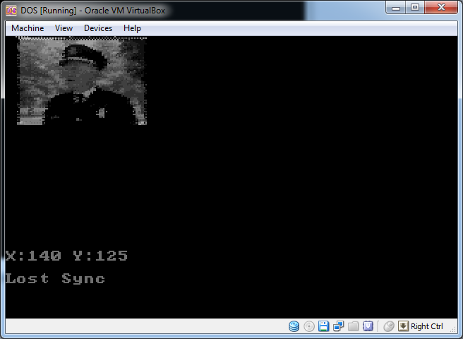 Dirt Cheap Frame Grabber (DCFG) is the best beginner project! It's an ...